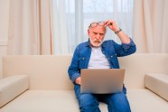 How To Take The Headache Out Of Using Encryption Trendradars Latest